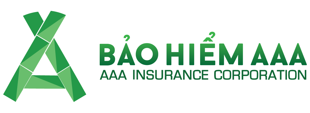 Tra cứu thông tin bảo hiểm - BH AAA